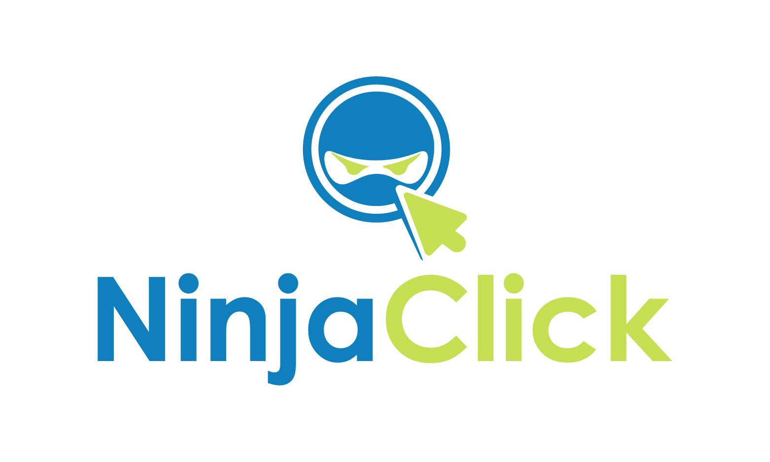 NinjaClick - How-it-works